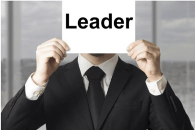 3 Peran Leader Dalam Meningkatkan Jenjang Karir Karyawan