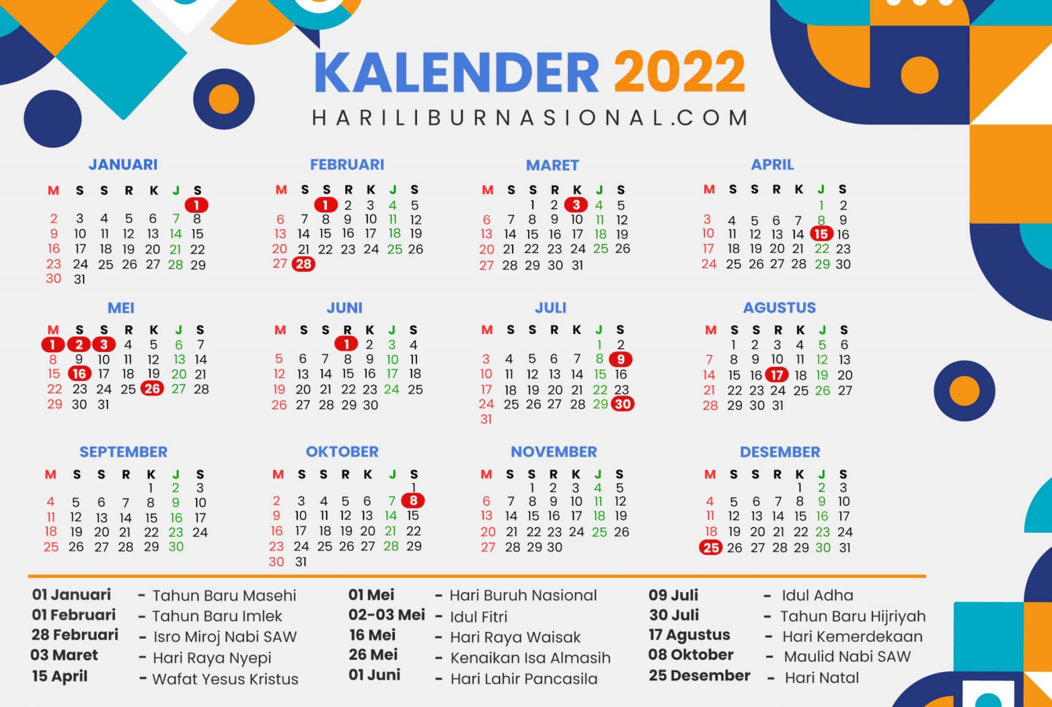 Aturan Cuti 2022! HRD Wajib Tahu 9 Hak Cuti Karyawan yang Terbaru