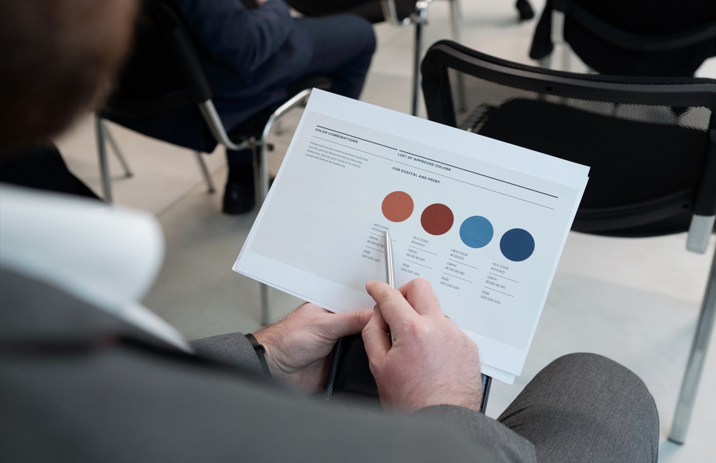 4 Metode Evaluasi Training yang Ampuh!