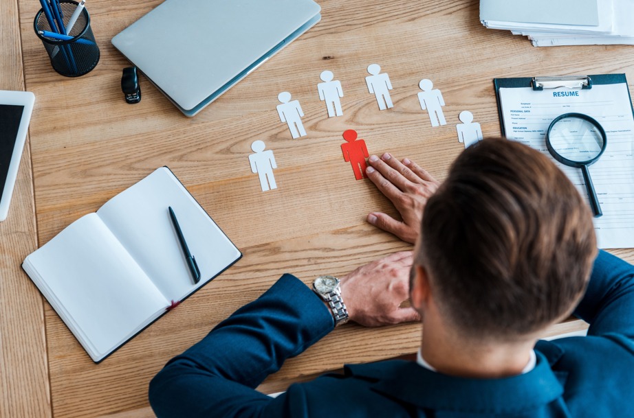 Apa Itu Career Path dan Kenapa Penting untuk Karyawan?